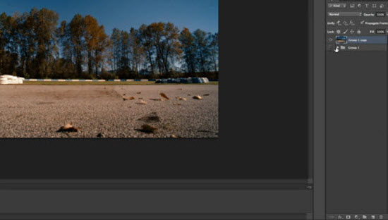 '25 Useful Adobe After Effects Tutorials'