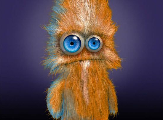 25 Step By Step Photoshop Illustration Tutorials Codefear