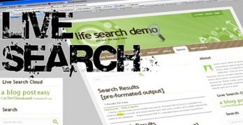 5 PHP Search Engine Scripts to Start Your Own Search Engine